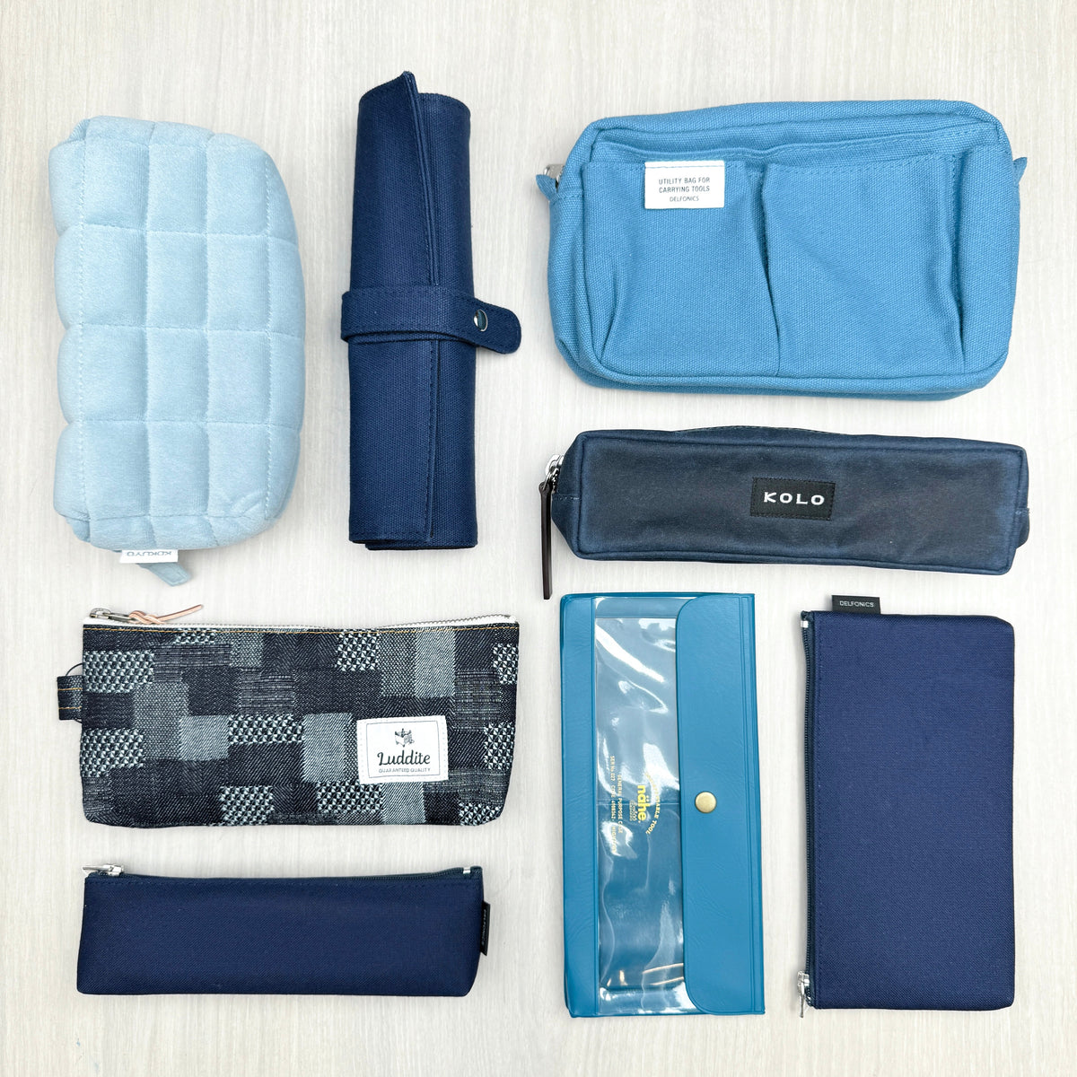 Storage – Page 4 – Atlas Stationers