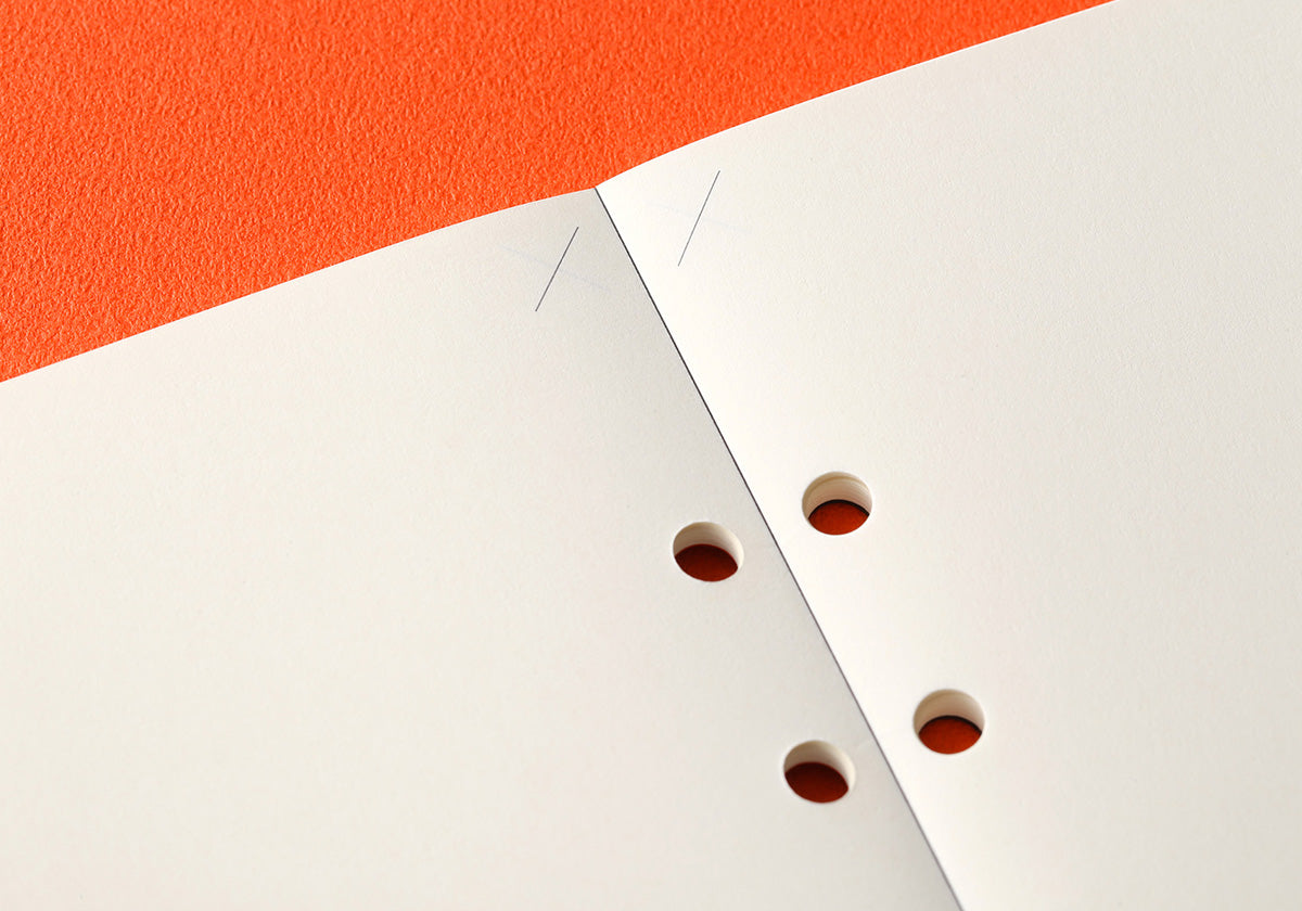Plotter Refills – Atlas Stationers