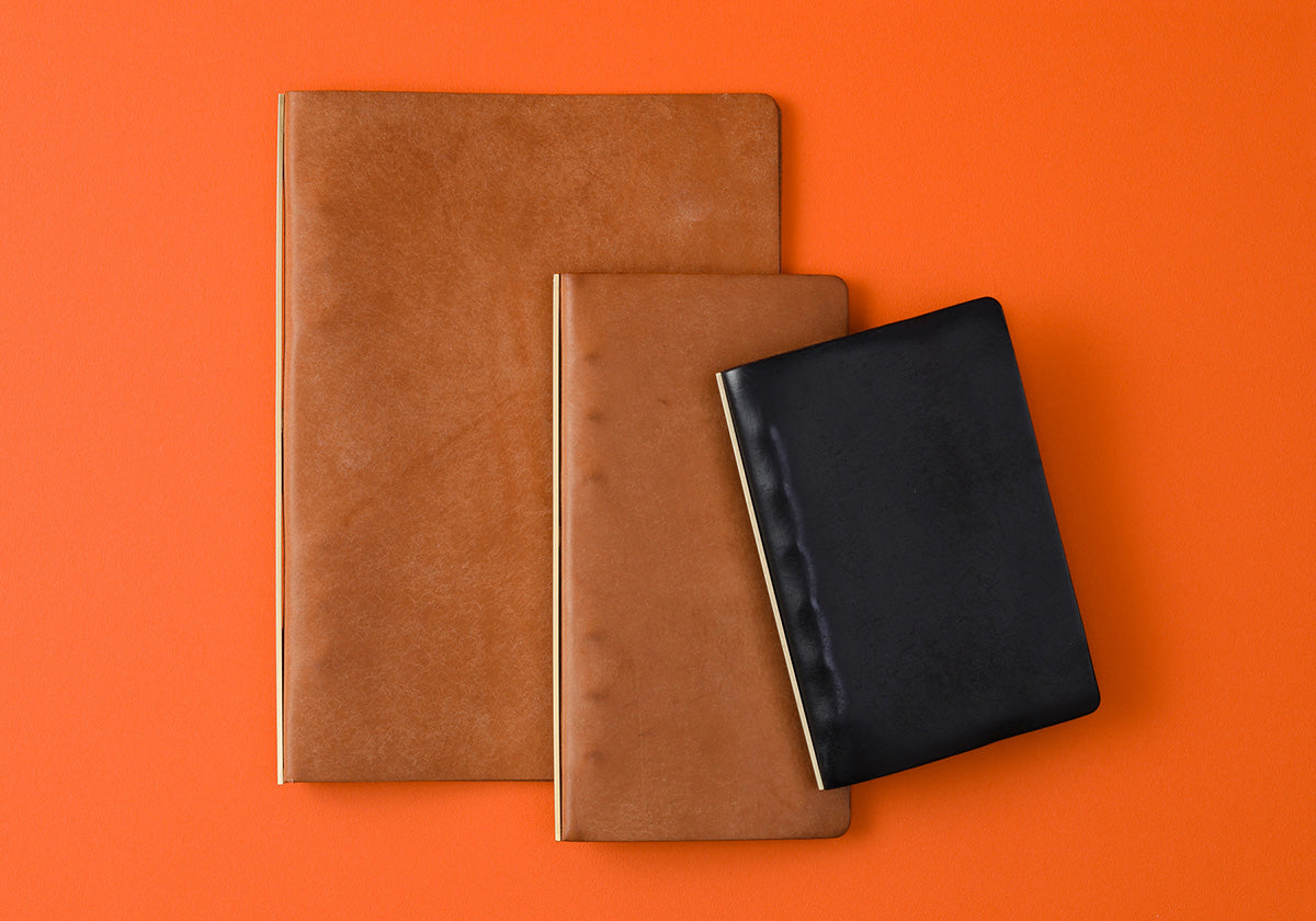 Plotter Binders | Atlas Stationers