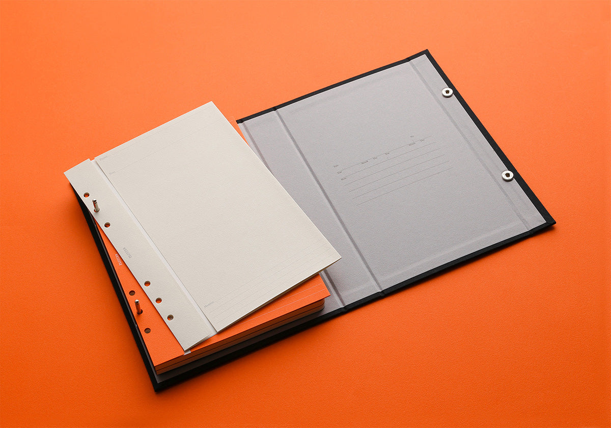 Plotter Accessories | Atlas Stationers