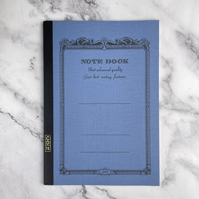 Notebooks | Atlas Stationers
