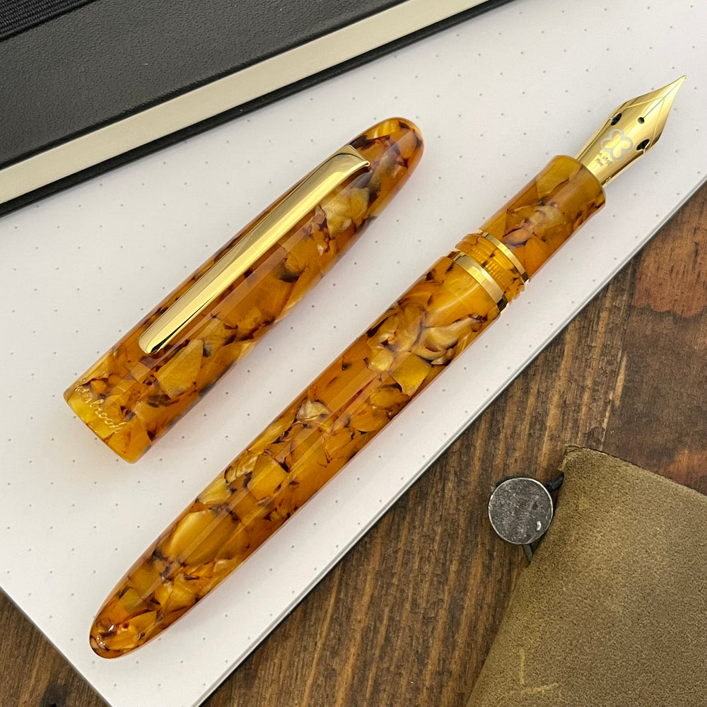Esterbrook Pens – Atlas Stationers