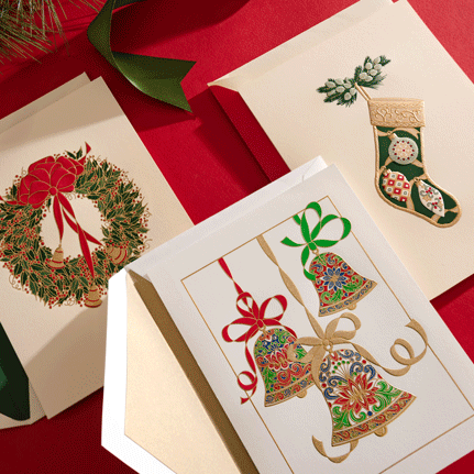 Atlas Stationers - Your Fountain Pen and Notebook Oasis