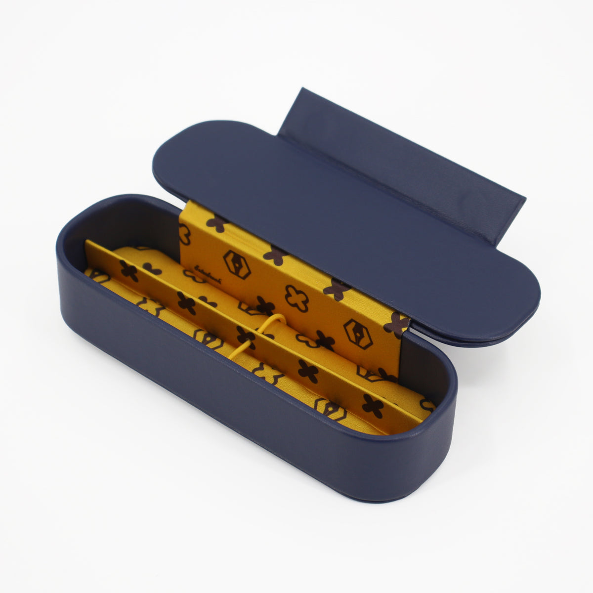 Esterbrook Double Pen Nook – Atlas Stationers