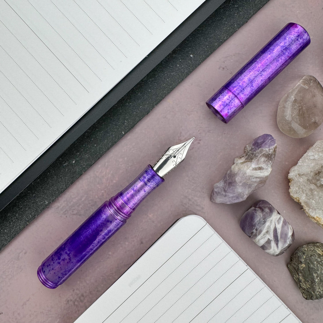 Schon Dsgn Atlas Stationers