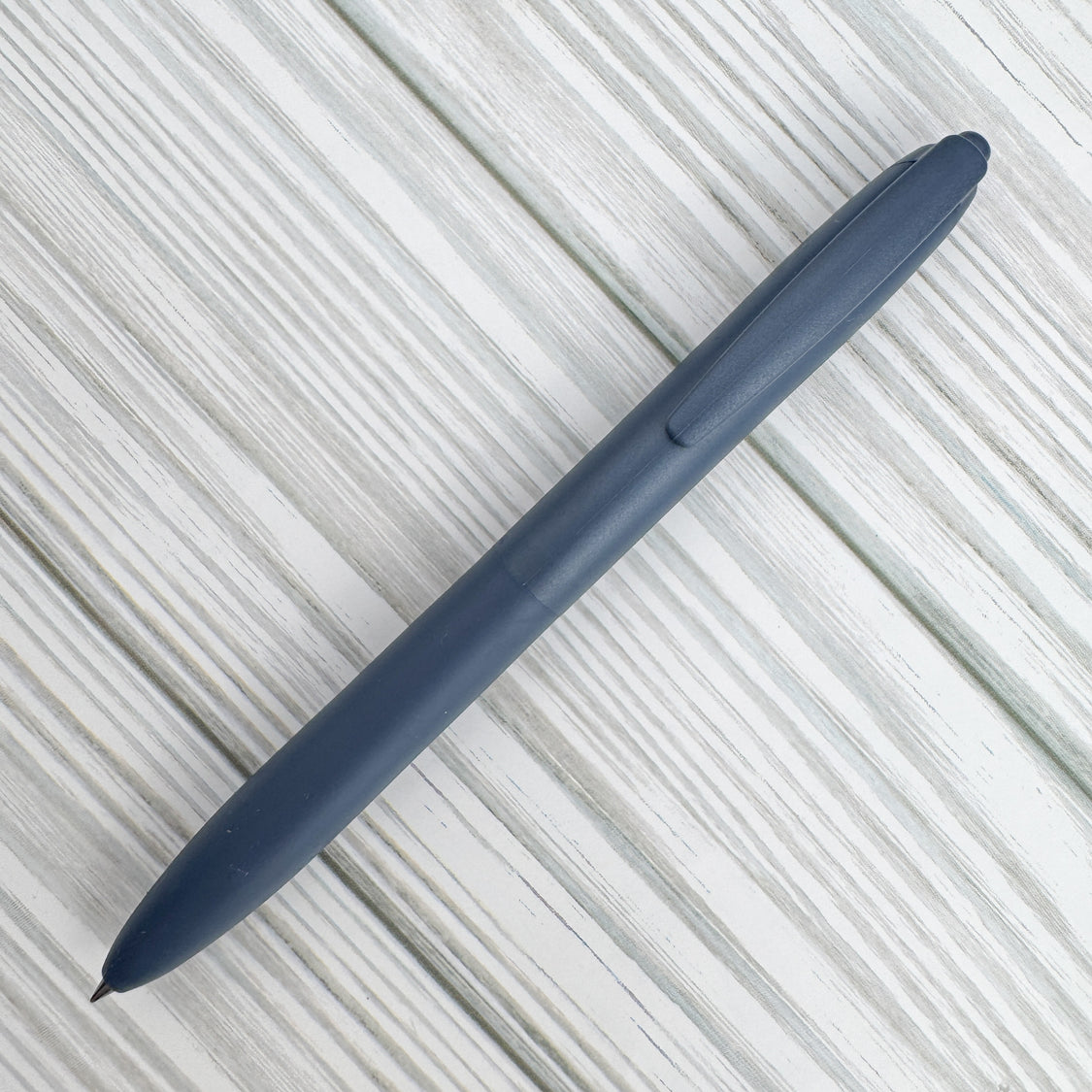 Uni-ball Jetstream Lite Touch Ballpoint Pen – Atlas Stationers