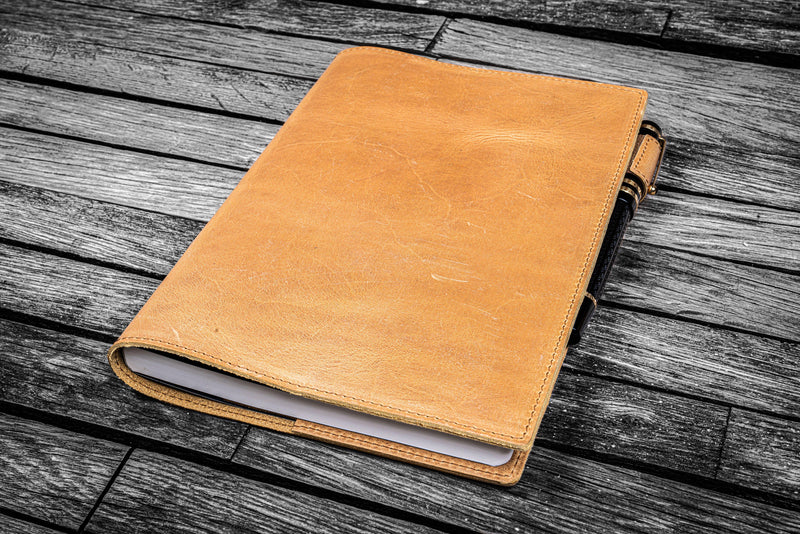 Notebook Covers – Atlas Stationers