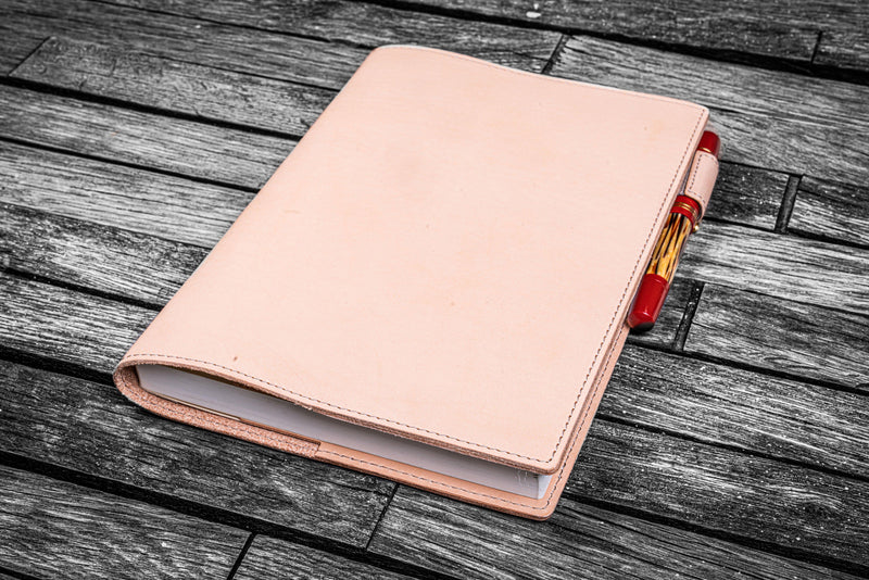 Notebook Cover Handcrafted Notebook Covers Design A Notebook Cover