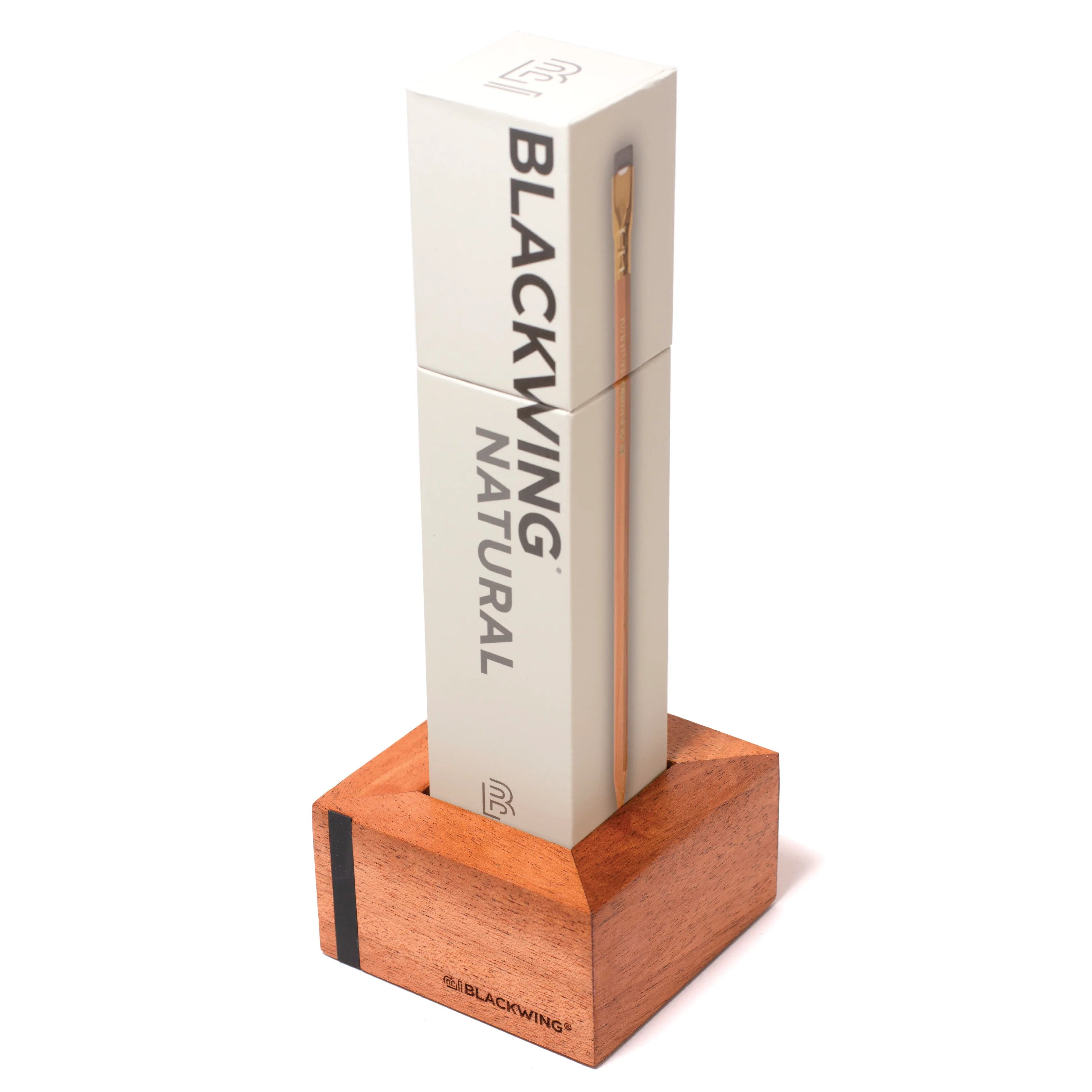 Blackwing Upright Box Display | Atlas Stationers