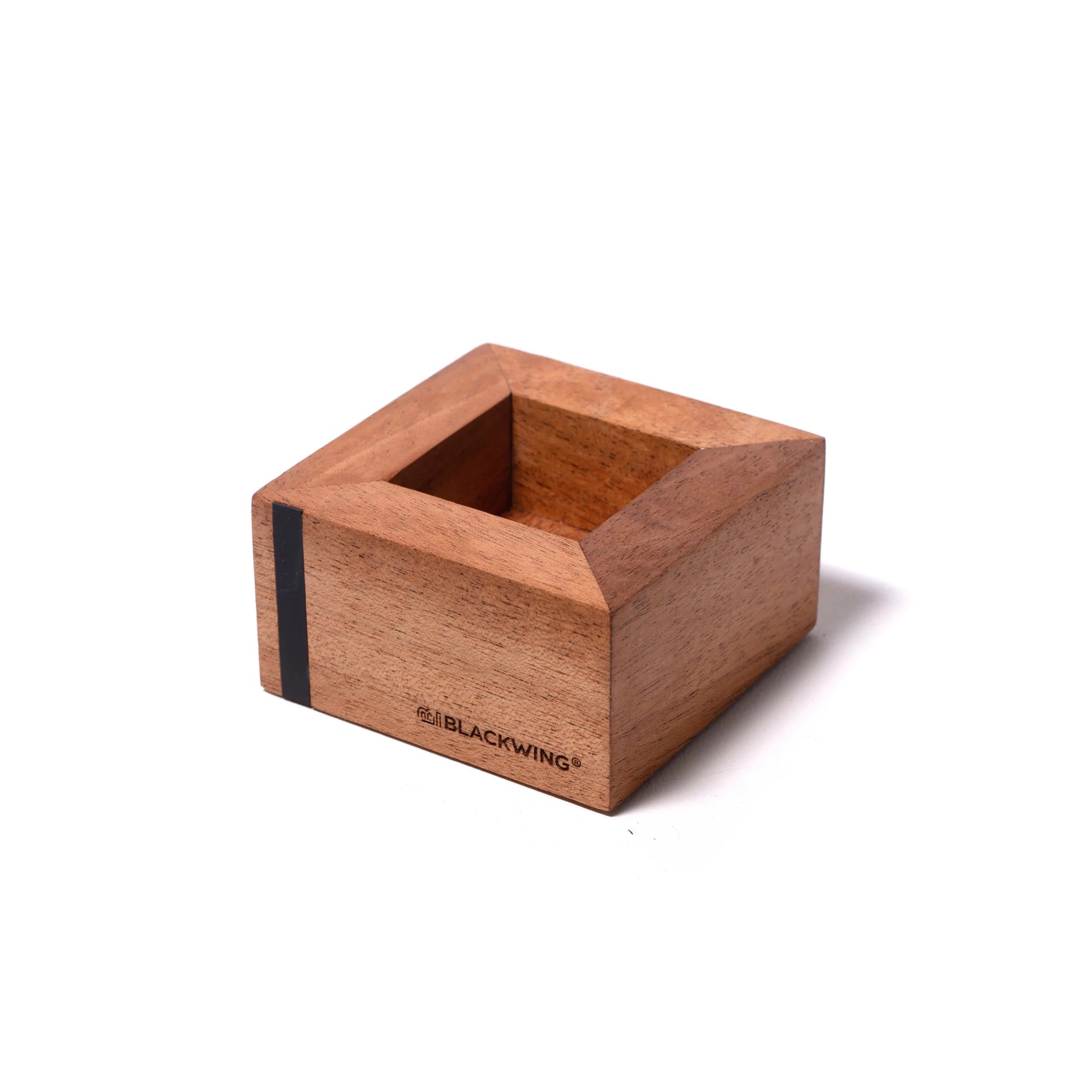 Blackwing Upright Box Display | Atlas Stationers