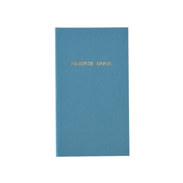 Kokuyo Blue Surveying Field Book | Atlas Stationers
