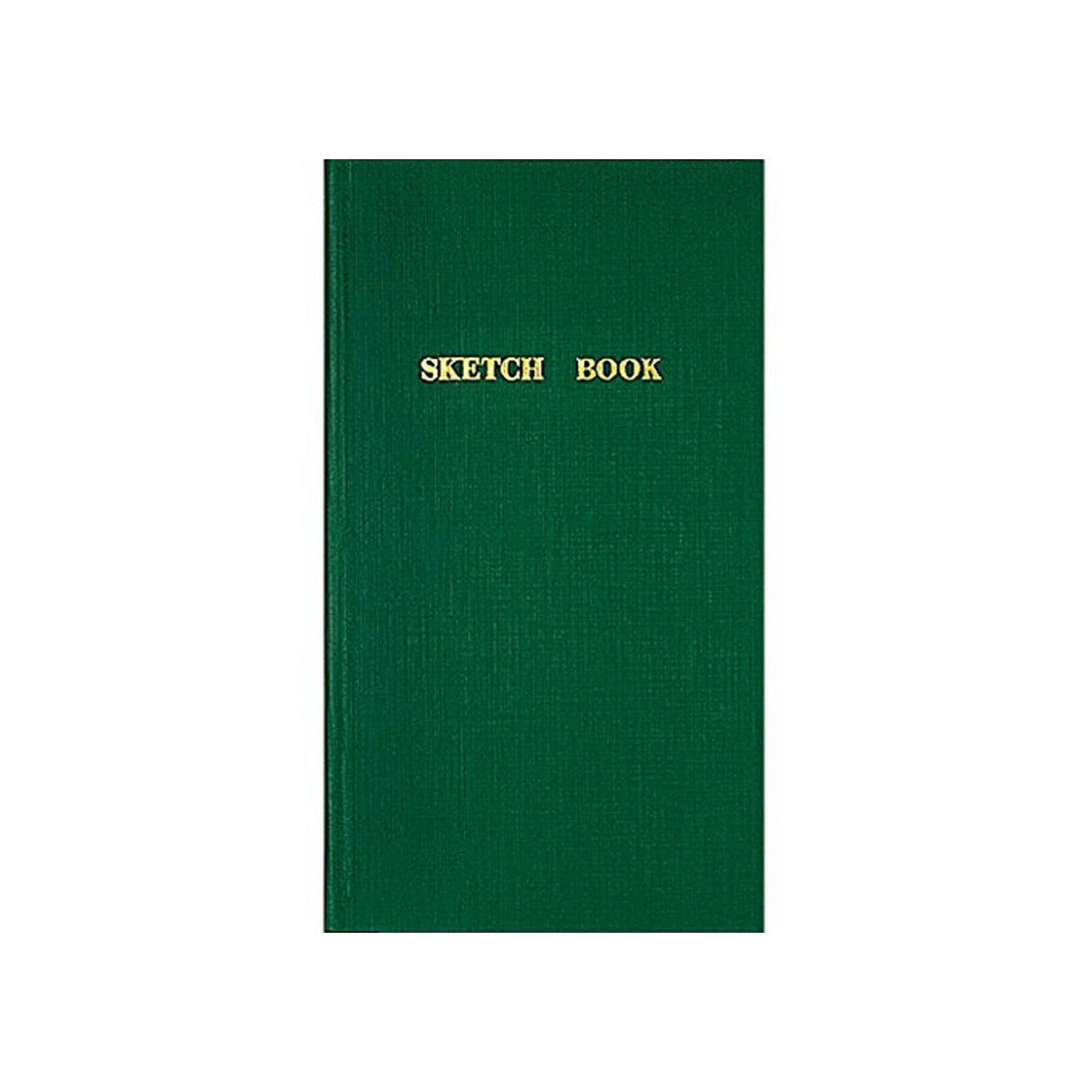Kokuyo Green Surveying Field Book | Atlas Stationers