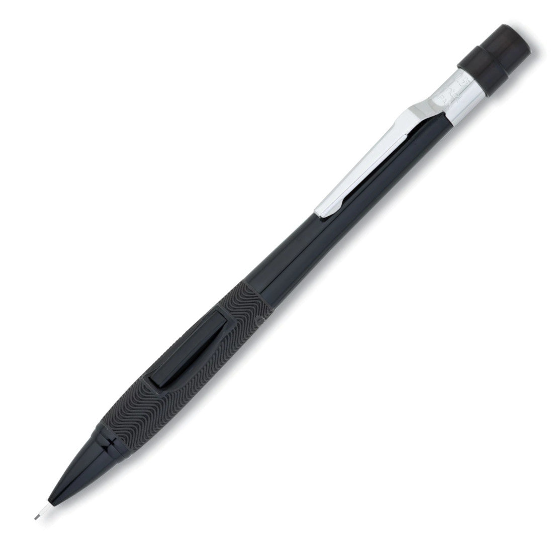 Pentel Quicker Clicker Mechanical Pencil | Atlas Stationers