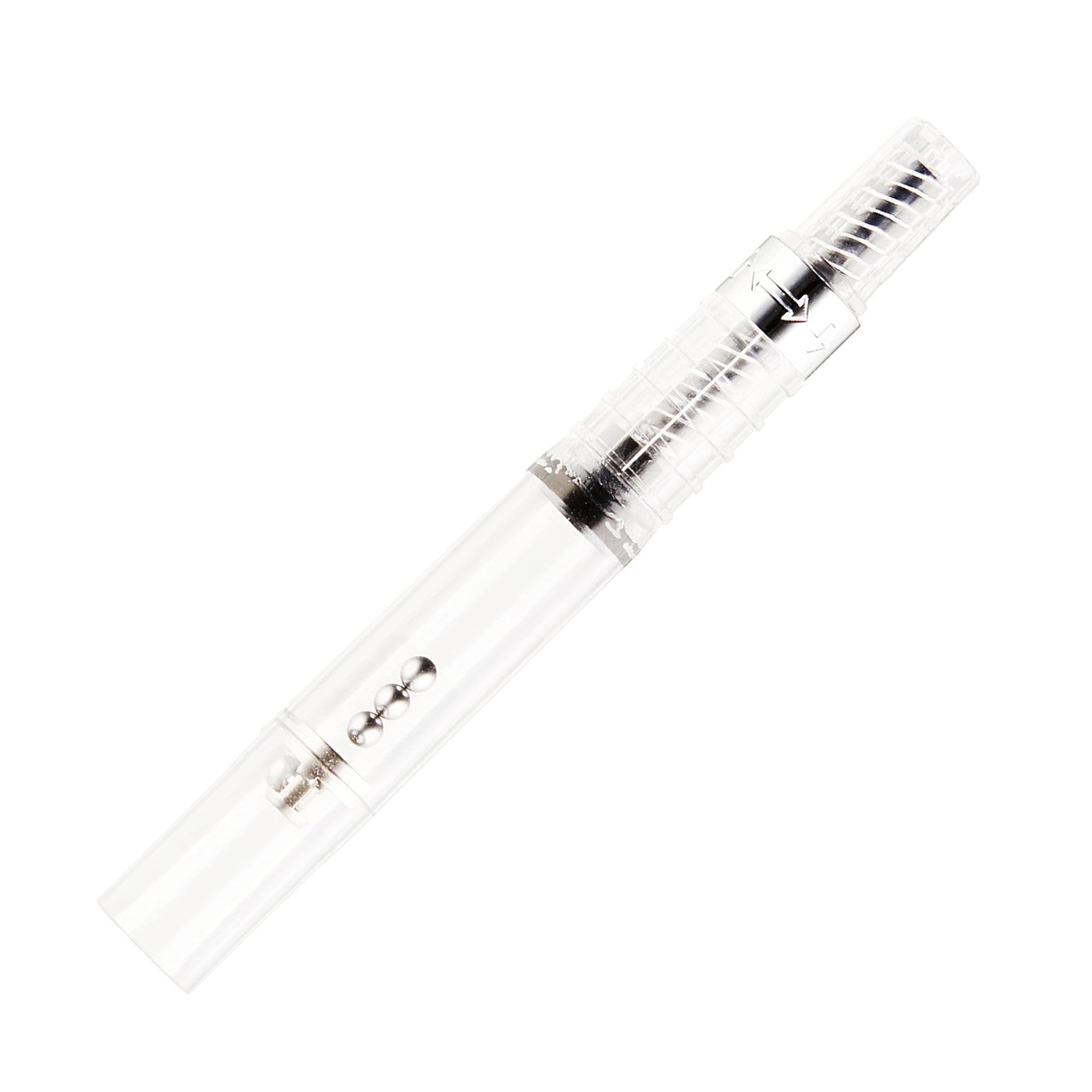 Pilot Con-40 Fountain Pen Converter | Atlas Stationers