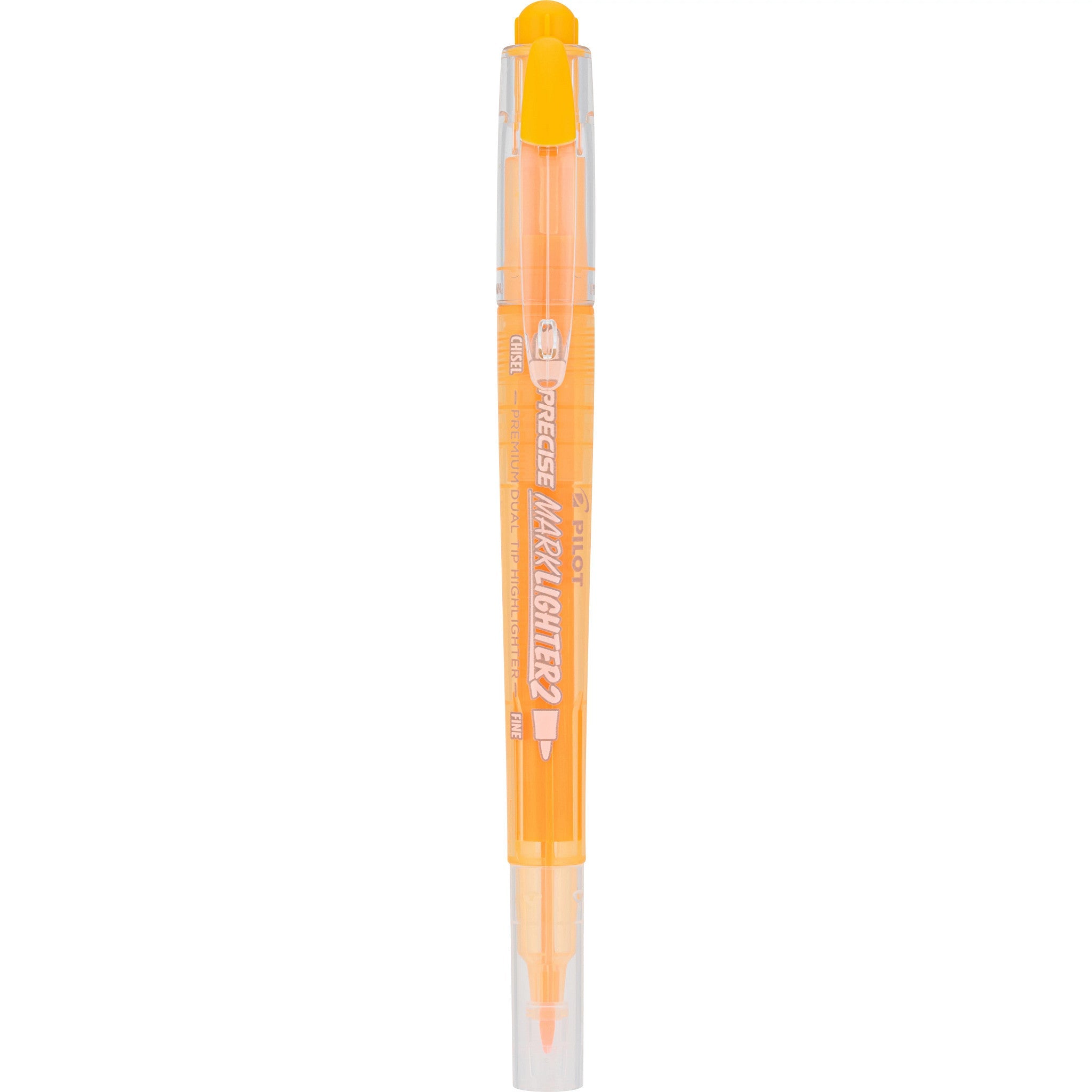 Pilot Precise Marklighter2 | Atlas Stationers
