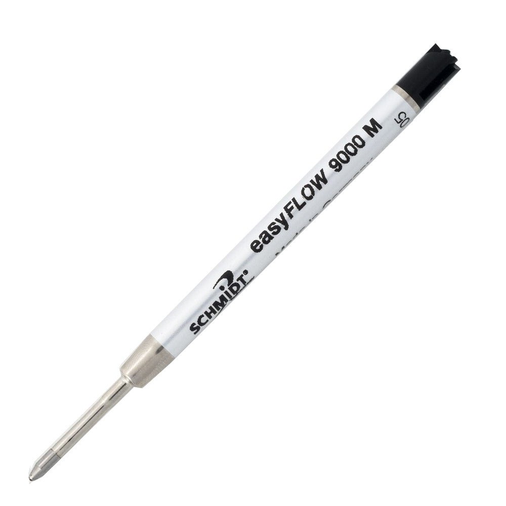 Schmidt Easy Flow 9000 Ballpoint Refill (2 pack) – Atlas Stationers