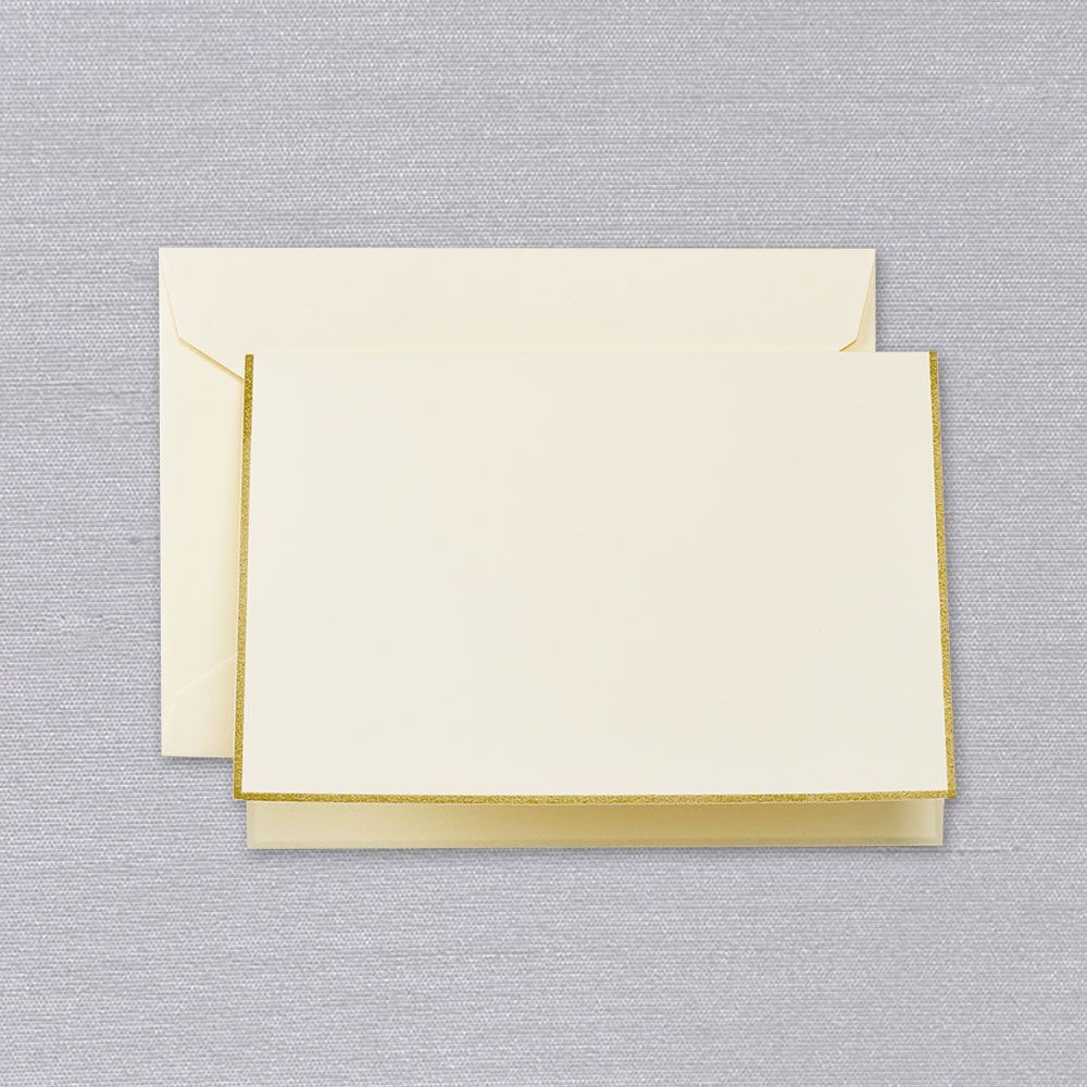 Stationery – Page 4 – Atlas Stationers