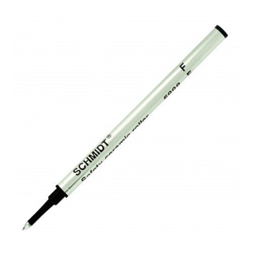 Schmidt 5888 Rollerball Refill (2 pack) | Atlas Stationers